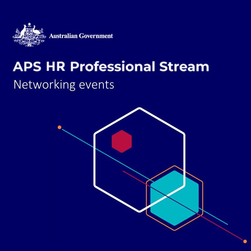 HR Networking Events Australian Public Service Commission hr-networking-events-australian-public-service-commission